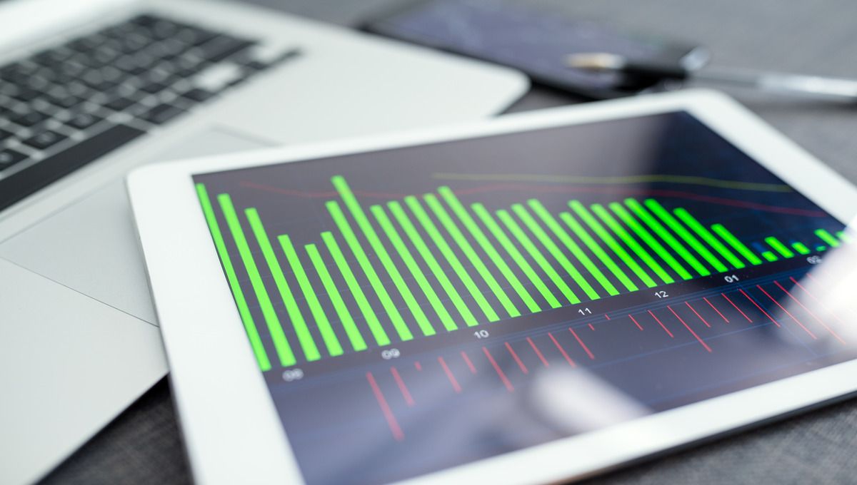 Performance Engineering: Competitive Edge