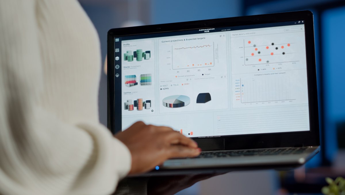 Ai‑driven Etl Testing For Data Integrity