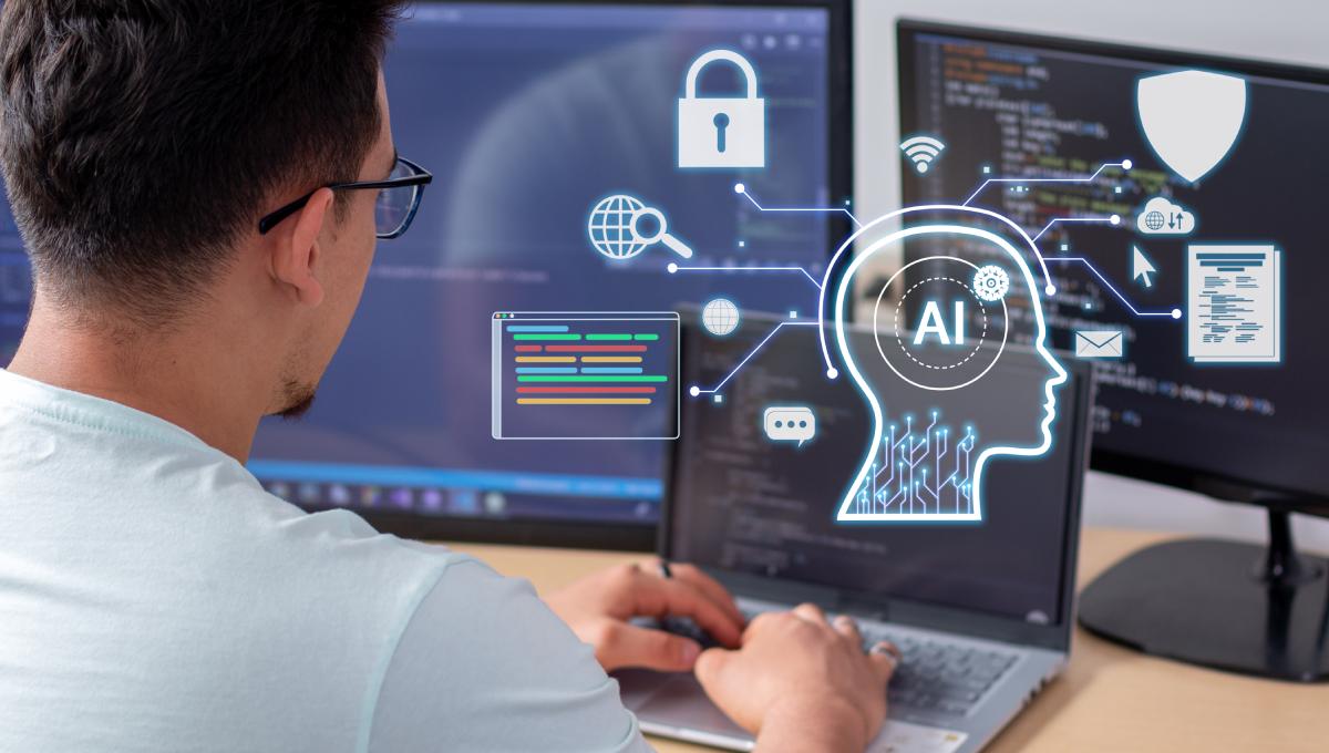 AI-ML Testing - Qualiron
