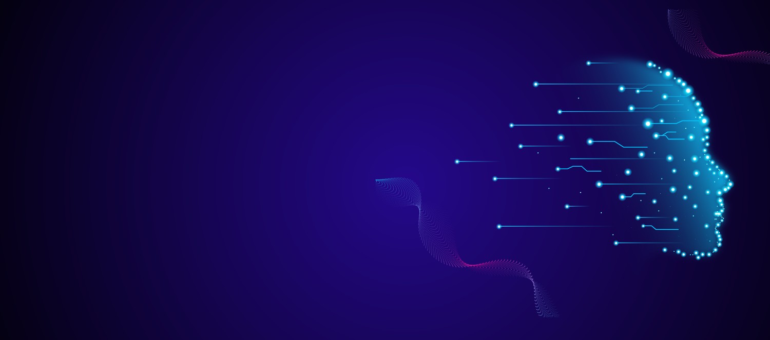 Functional Testing - Qualiron