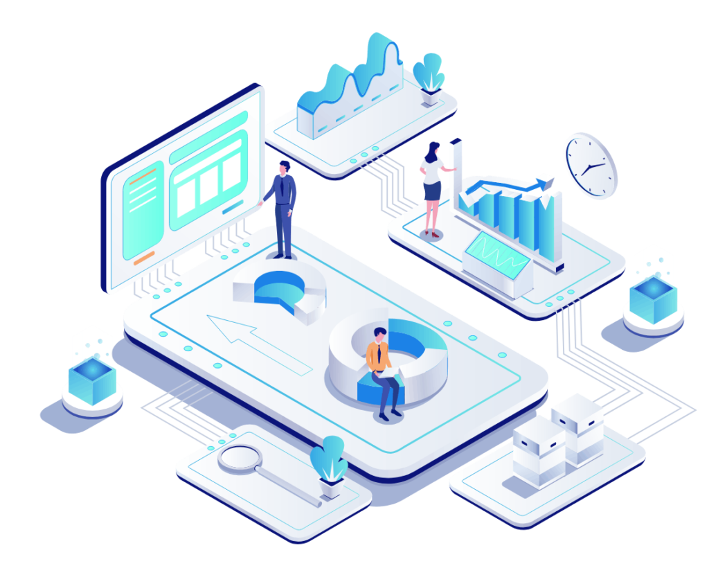 User Acceptance Testing (UAT) - Qualiron