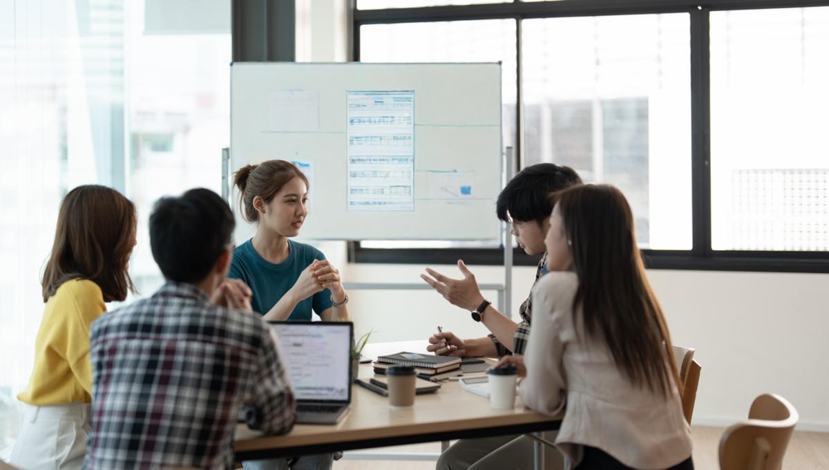 How Ai Driven Ux Testing Is Reshaping Digital Product Optimization Qualiron