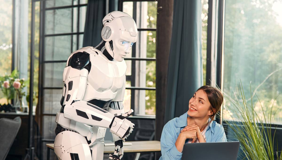 Why Human-in-the-Loop Testing is Essential for Responsible AI - Qualiron