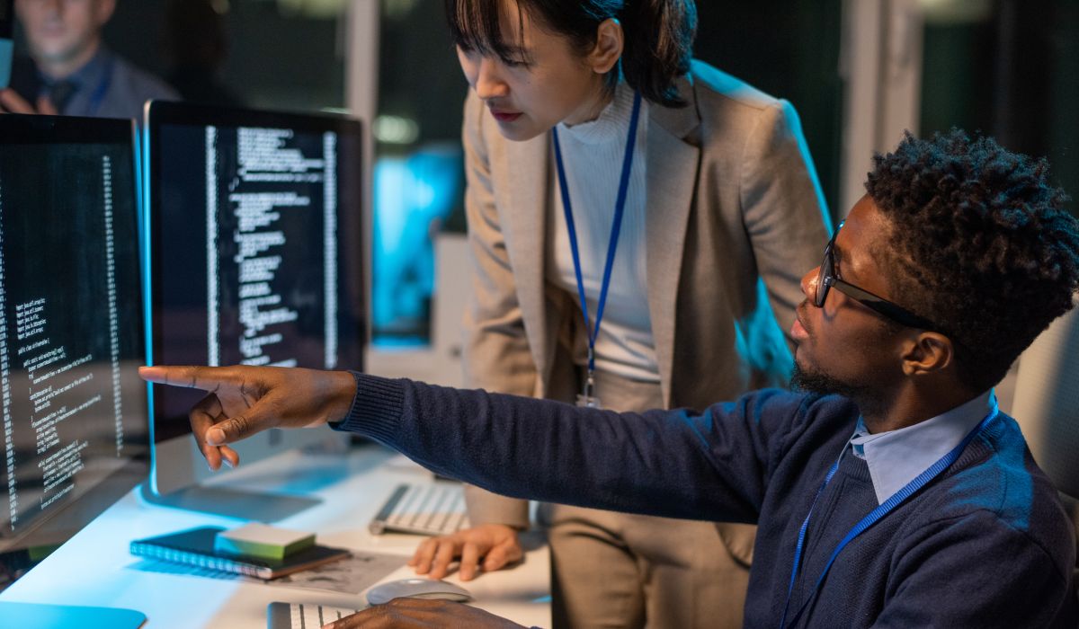 API Testing Best Practices: How to Prevent Integration Failures - Qualiron