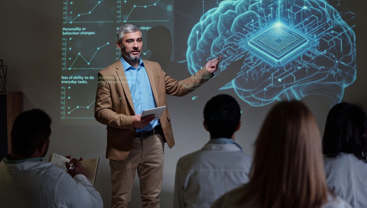 Ensuring Explainability & Transparency in AI/ML Systems Through Robust ...