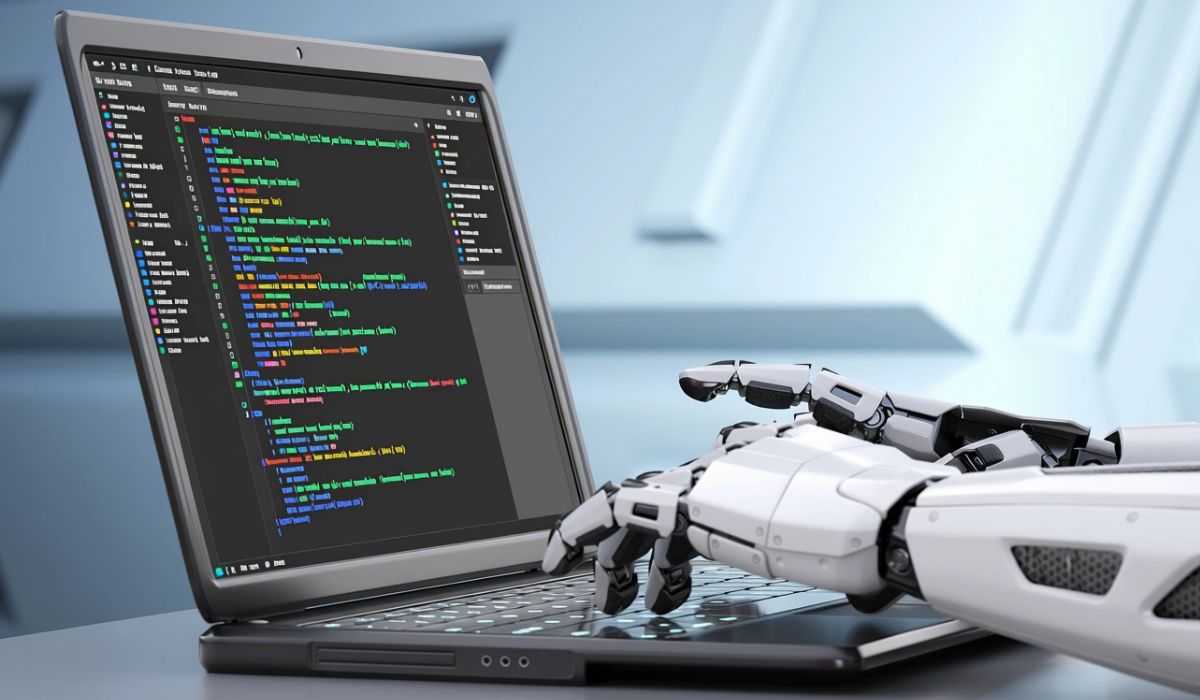 The Future Of Test Data Management Ai Driven Automation And Compliance Qualiron